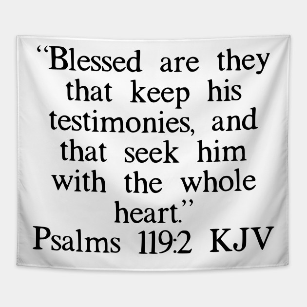 Into the depths. « A Call To The Remnant